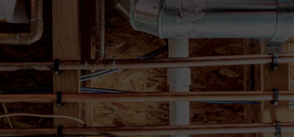 Simple, Automated Plumbing & Mechanical Estimating Software | McCormick ...
