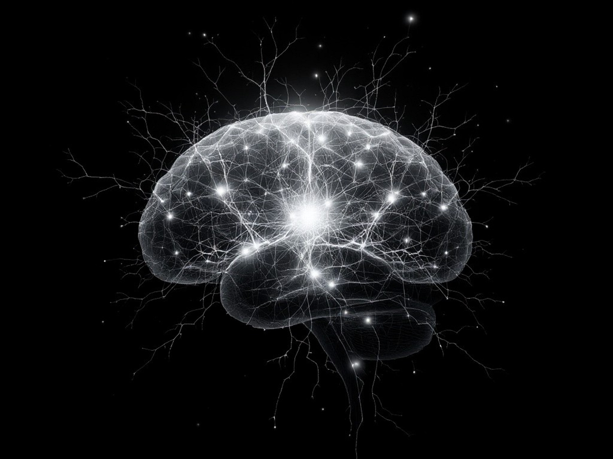 How I Transformed My Mindset Using These 6 Powerful Steps | by ...