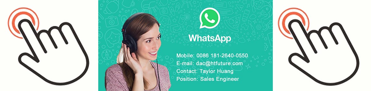 The fgOTN international standard has been approved! | by Shenzhen HTFuture- OTN/DWDM | Medium