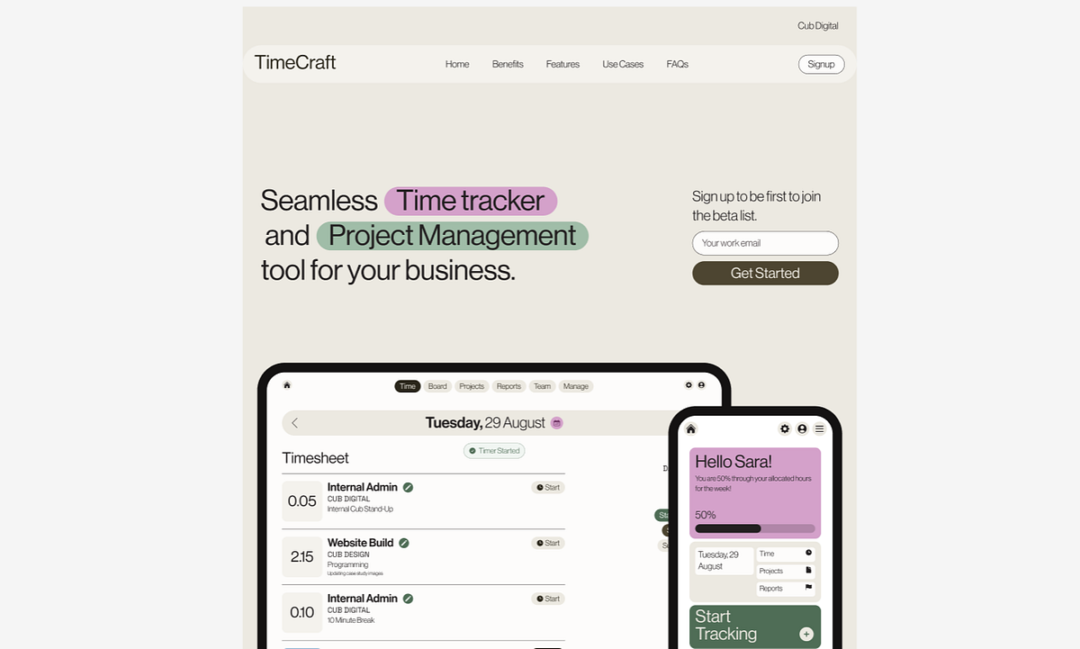 Vibe Coding With Cursor Ai With Examples By Chris Dunlop Realworld Ai Use Cases Medium