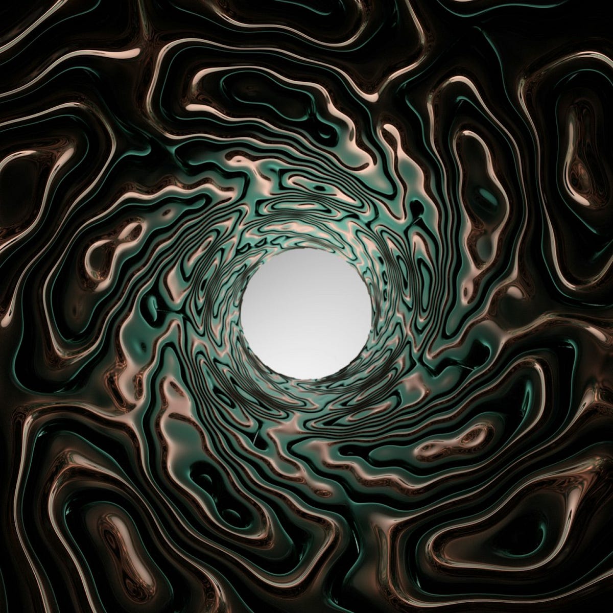 Vibe Coding Had to Fail. And why context engineering will suffer… | by ...