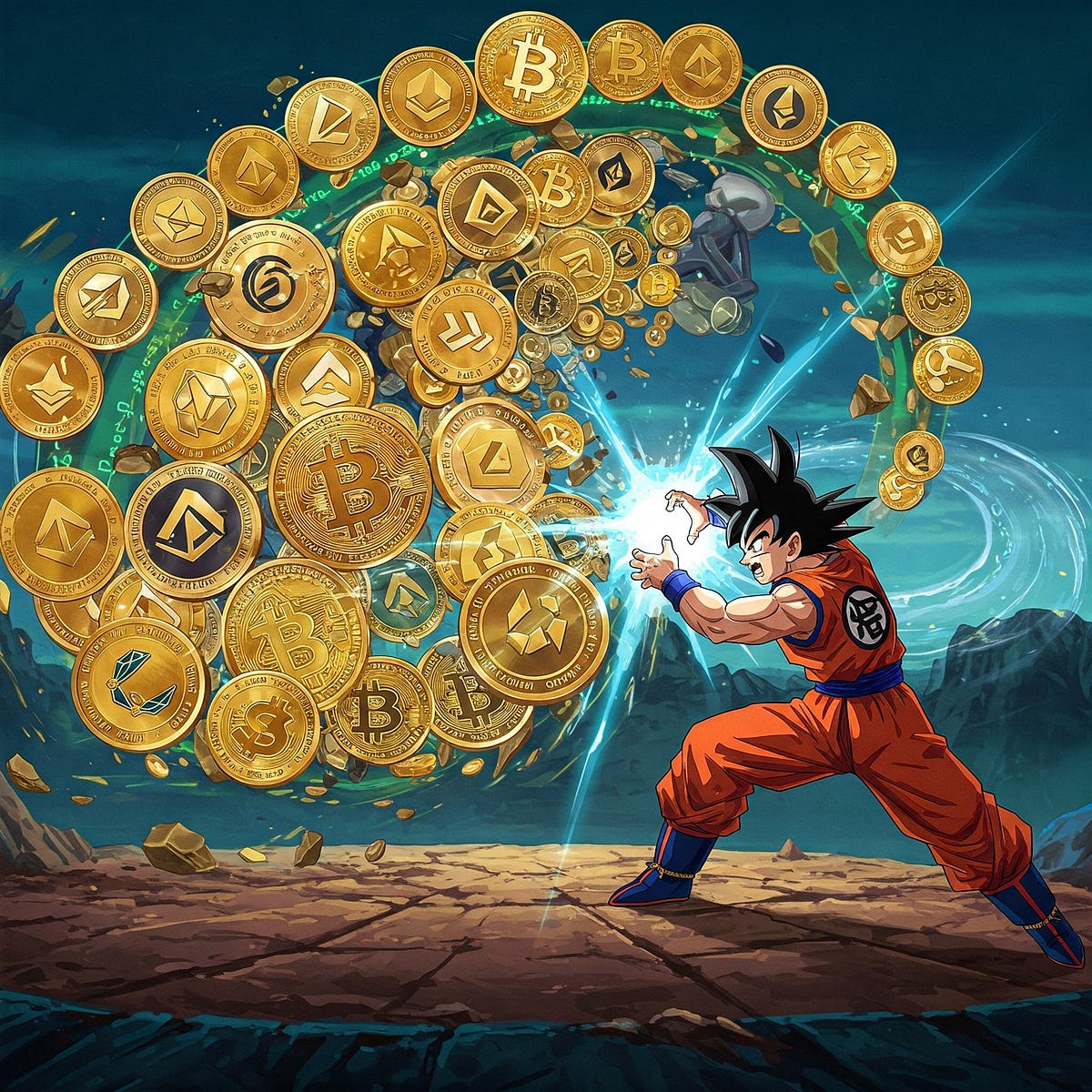 How to Join the OnProver Orochi Network Airdrop — Step-by-Step Guide ...