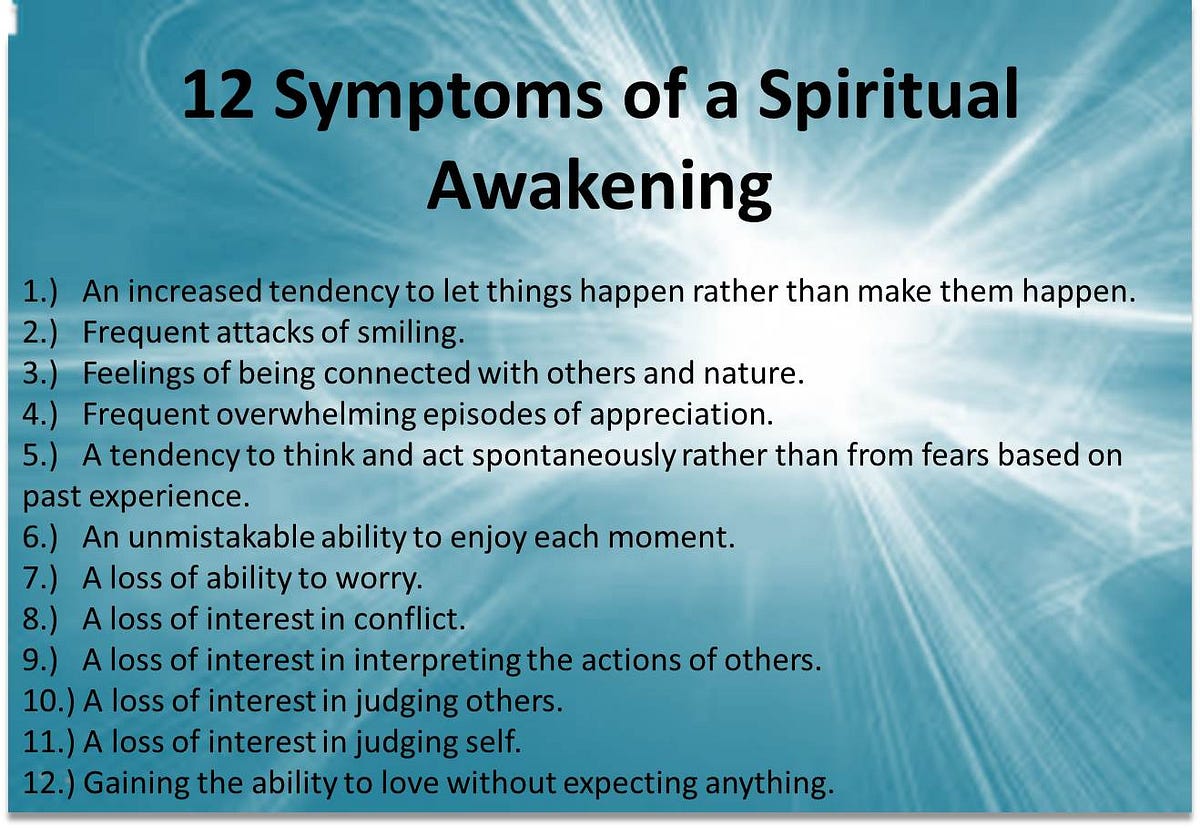 Nov. 16, 2015 — One man’s ‘spiritual awakening’ in 12-step recovery ...