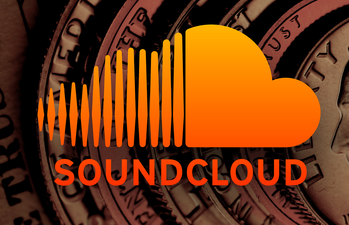 Soundcloud Needs to Start Paying Its Users | by Sam Bartee | Adventures ...