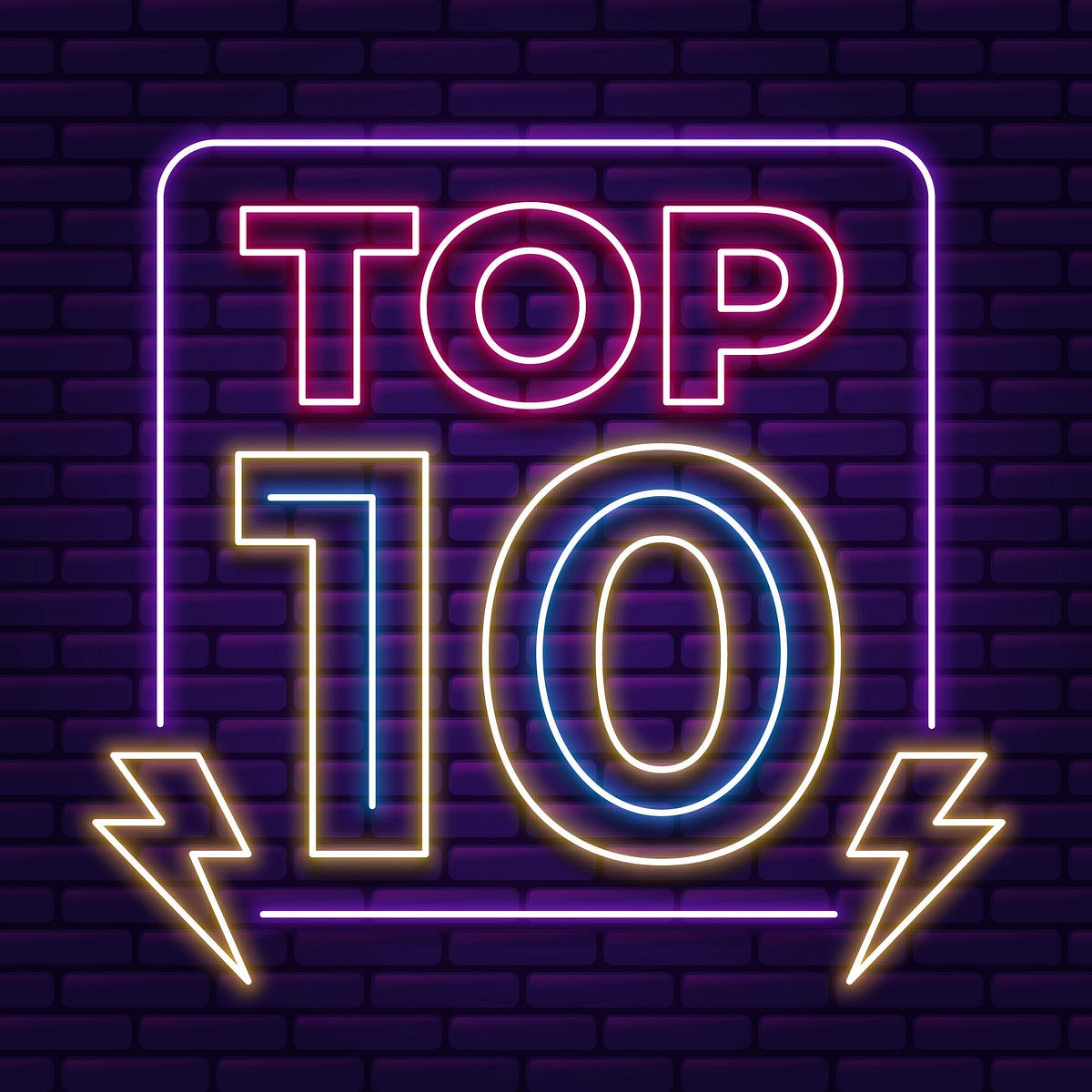 10 Essential Design Patterns. Introduction | by Shuya.tech | Medium