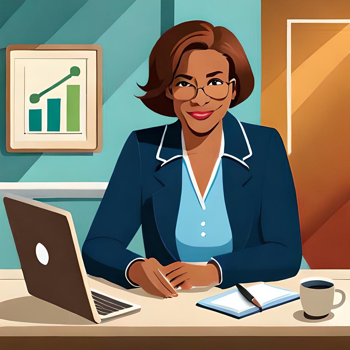 Become an Entrepreneur with resourcefulness, skill and vigor Research ...