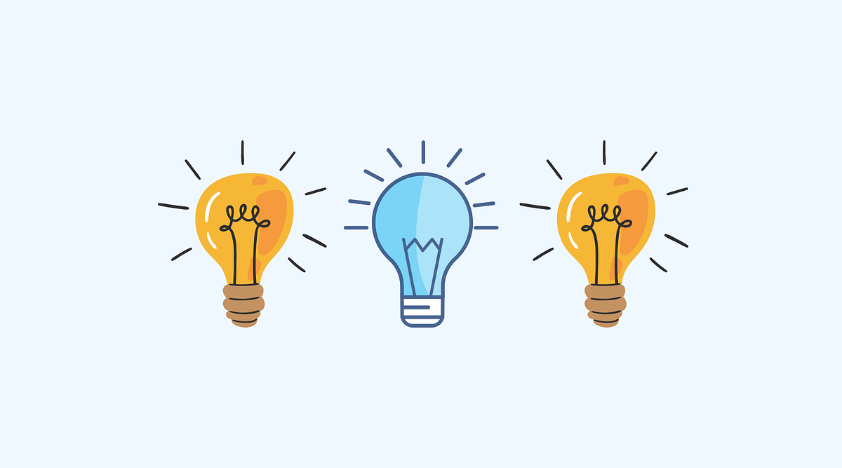 Embrace Lifelong Learning To Thrive In The Future Of Work | by Yolanda ...