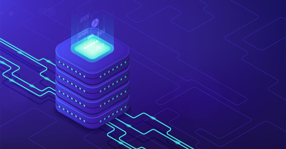 Parallel.ForEachAsync in .NET 6 - Adityanand Pasumarthi - Medium