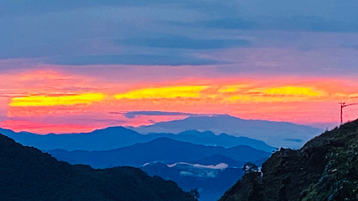 Mountain & Maggi: special | by The.Aashish.Archive | Oct, 2023 | Medium