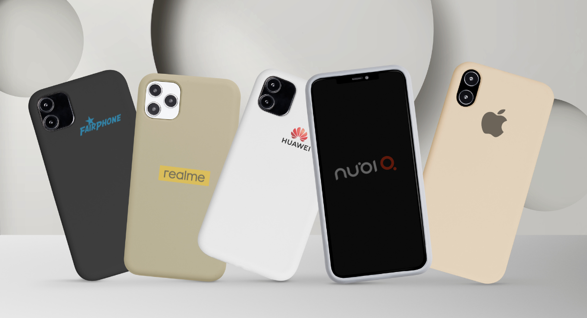 Get the scoop: Specs of officially announced phones revealed! | by Top ...