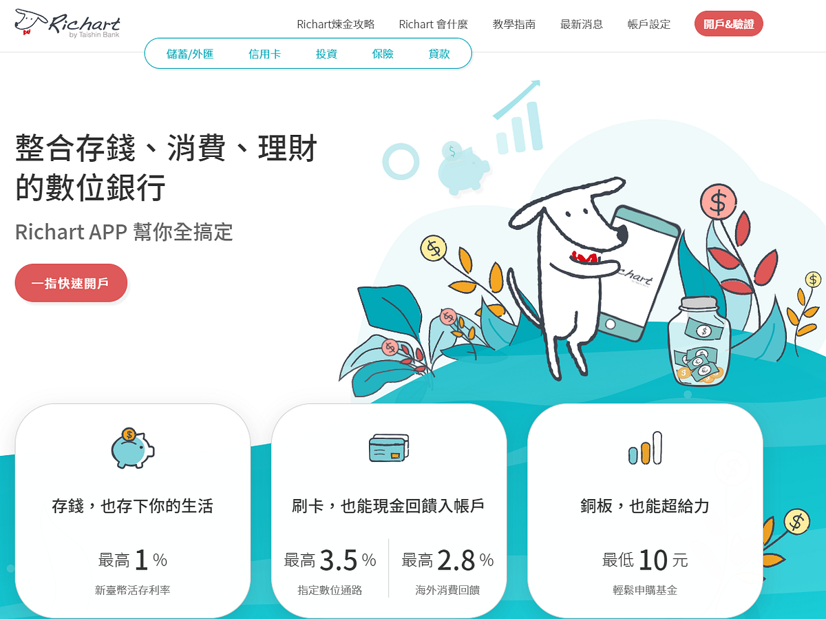 從英國匯錢回臺灣(HSBC vs. Revolut) - Circle C. / circle.c.2024@gmail.com - Medium