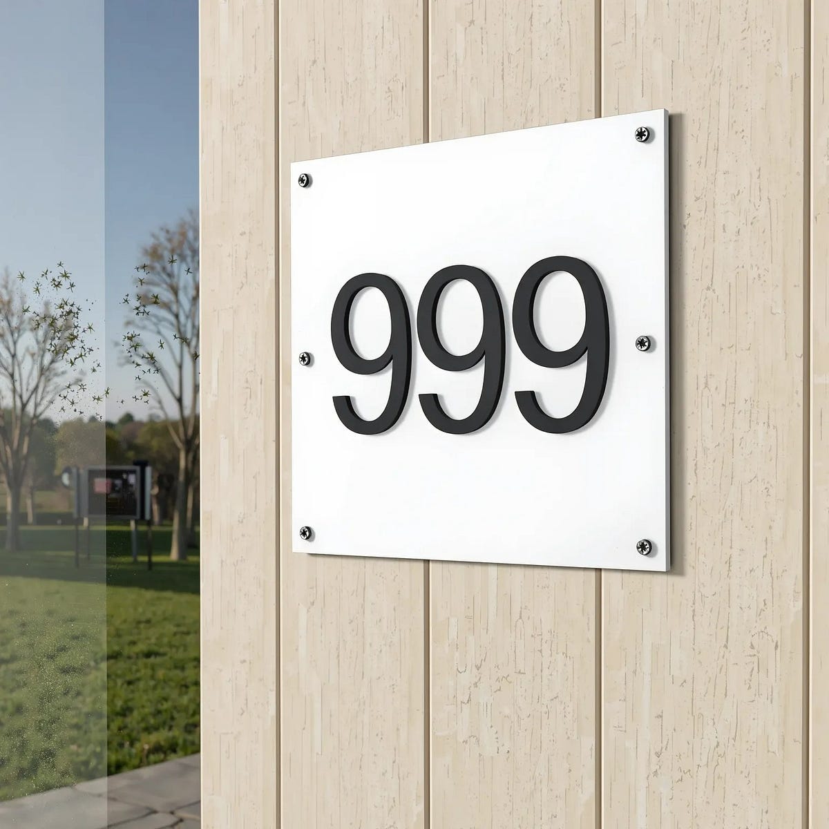 Angel Number 999: Embracing Endings and New Beginnings | by ...