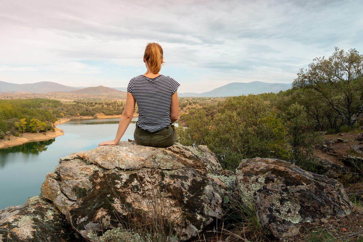 Not Everyone Will Like You, But That’s Okay | by Matt Lillywhite ...