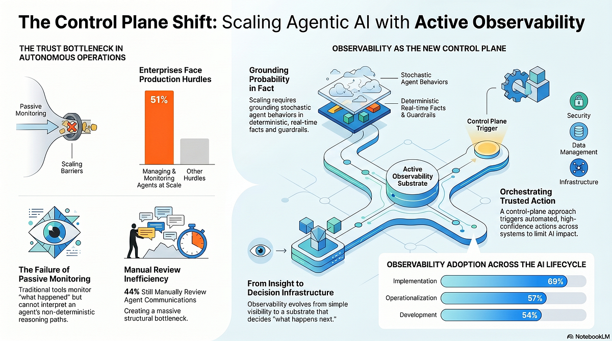Observability Is No Longer Passive: Why It’s the Control Plane for ...