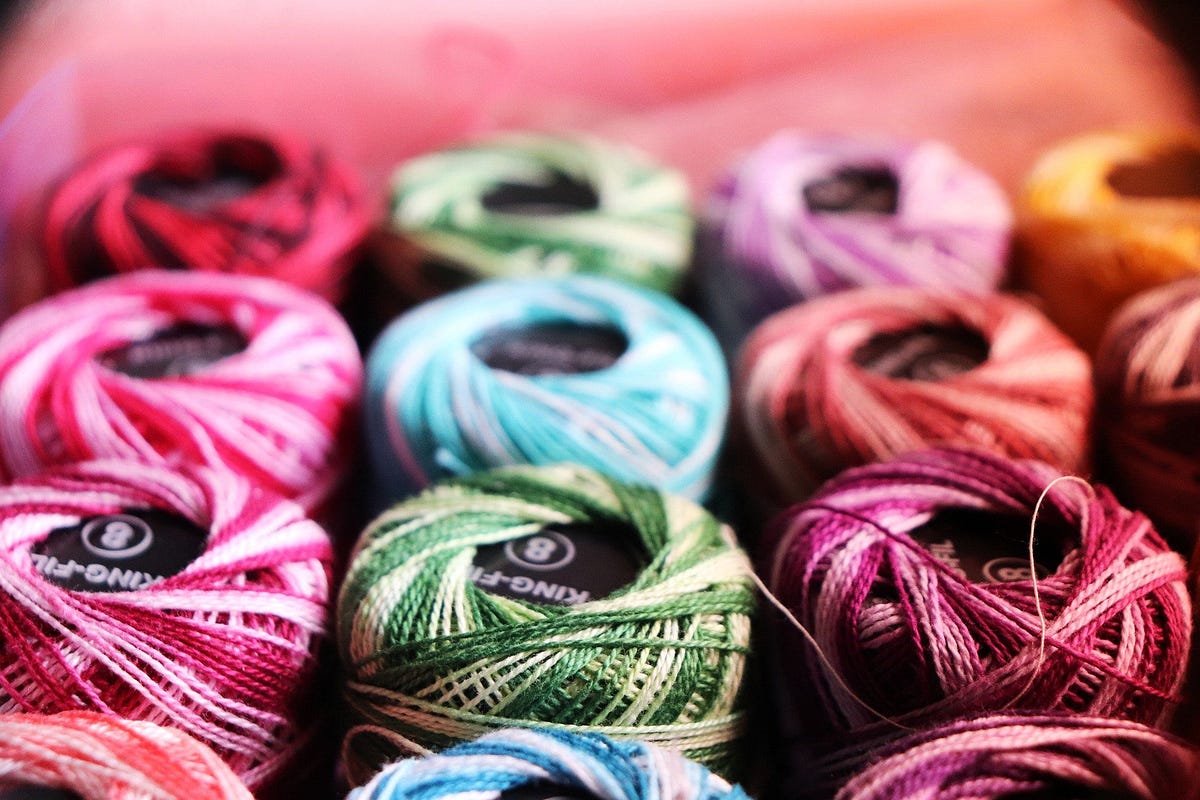Understanding Reactive Java. Because your threads are blocking my… | by ...