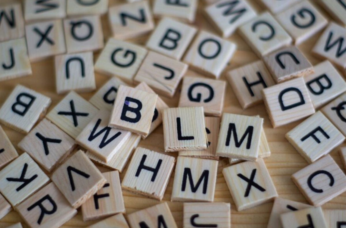 Key Project Management Terms and Acronyms | by Proteus | Medium