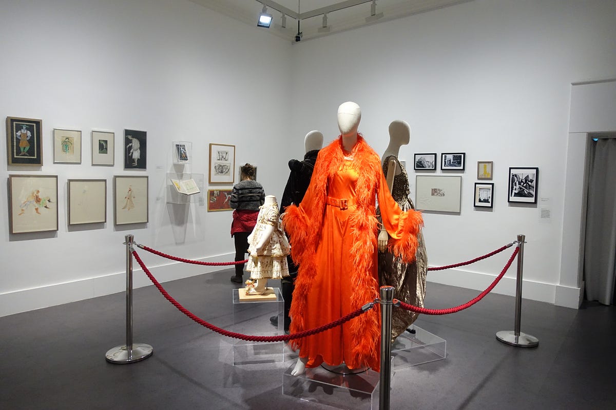 Art exhibition: PROTEST! echoes the lifelong struggle of the british ...