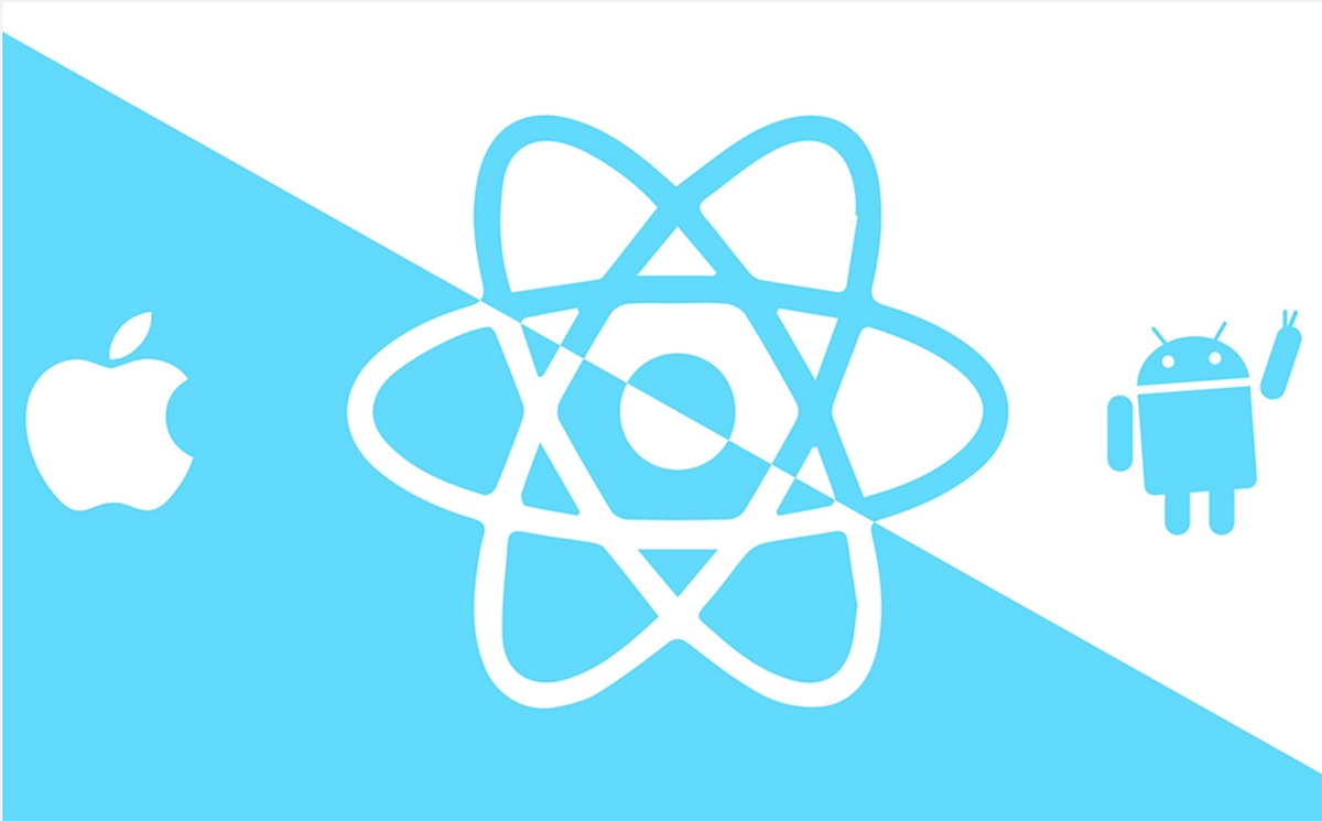 Hagamos una App desde 0 usando React Native y Expo | by Cami Valenzuela ...
