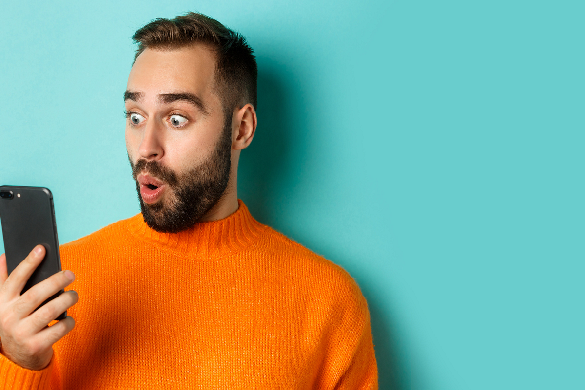 These Are The Ideal Social Media Post Lengths (According To The Expert ...