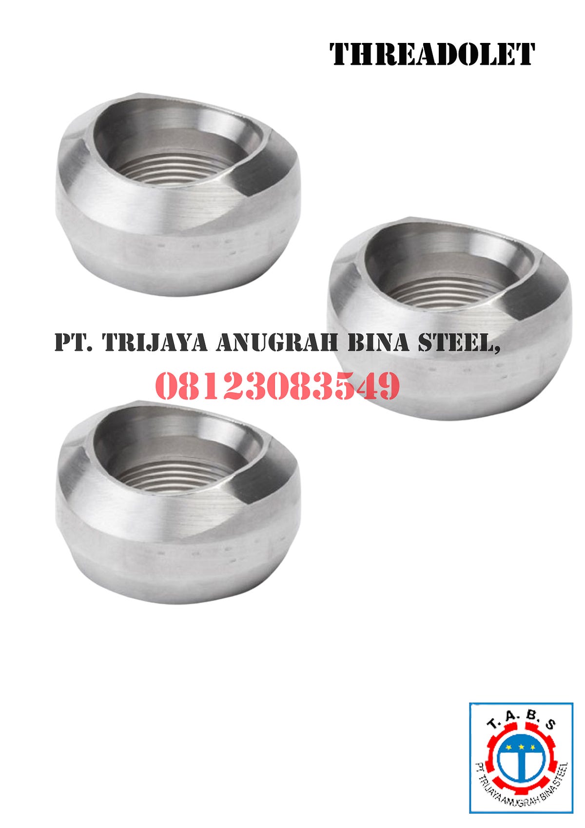 FORGED FITTING,VALVE,GASKET,FLANGE,BUTTWELD FITTING | by insta pipa ...
