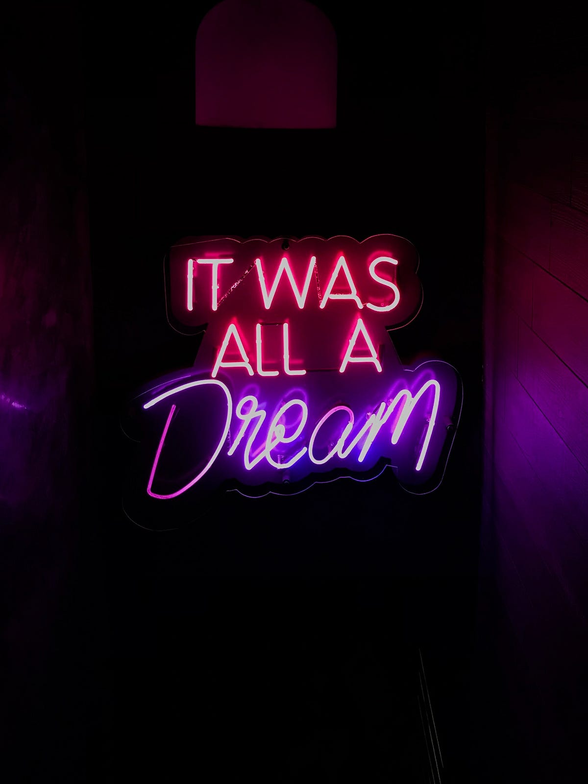 10 Dream Symbols That Prove You’re Ready To Move On | by Thought ...