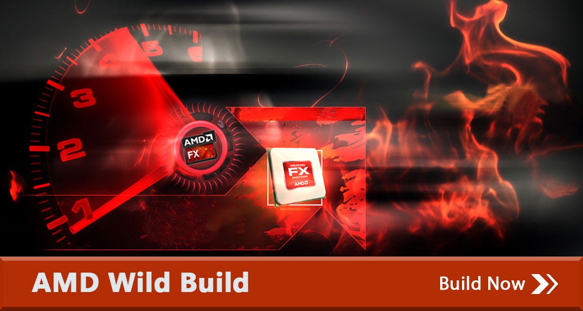 Build Your Own PC online. Do you need to construct your very… | by ...