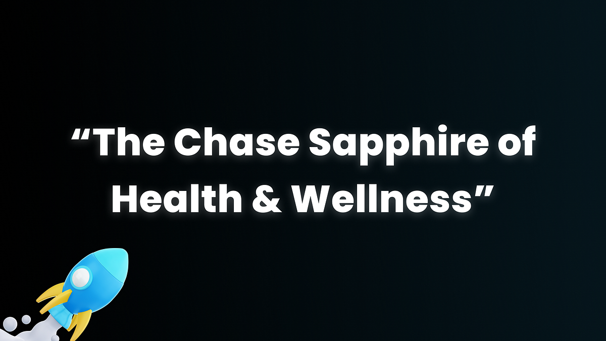 Ness Raises $15.5M to Build a Health & Wellness Credit Card | by The ...