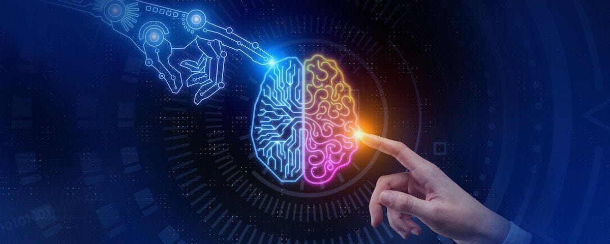 Derin Öğrenme’de Sinir Ağlarına Giriş | by Tolga Ay | Medium