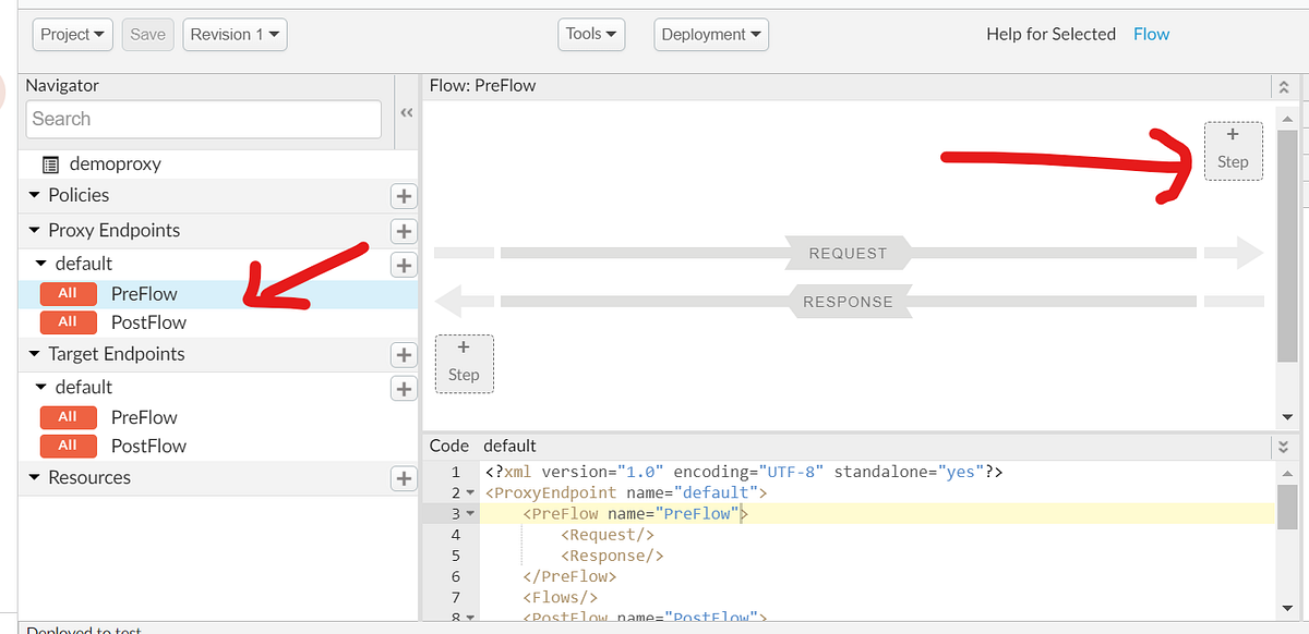 how to use Quota Policy in apigee - idiot - Medium