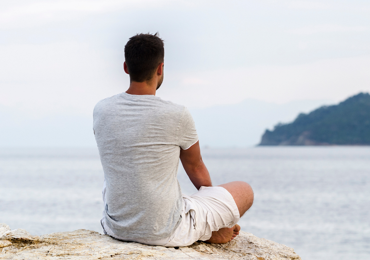 4 Weird Things That Can Happen During Meditation | by Emily Jennings ...