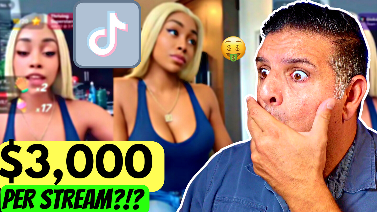 “npc” Trend Dominates Tiktok A Digital Phenomenon Worth Noting By