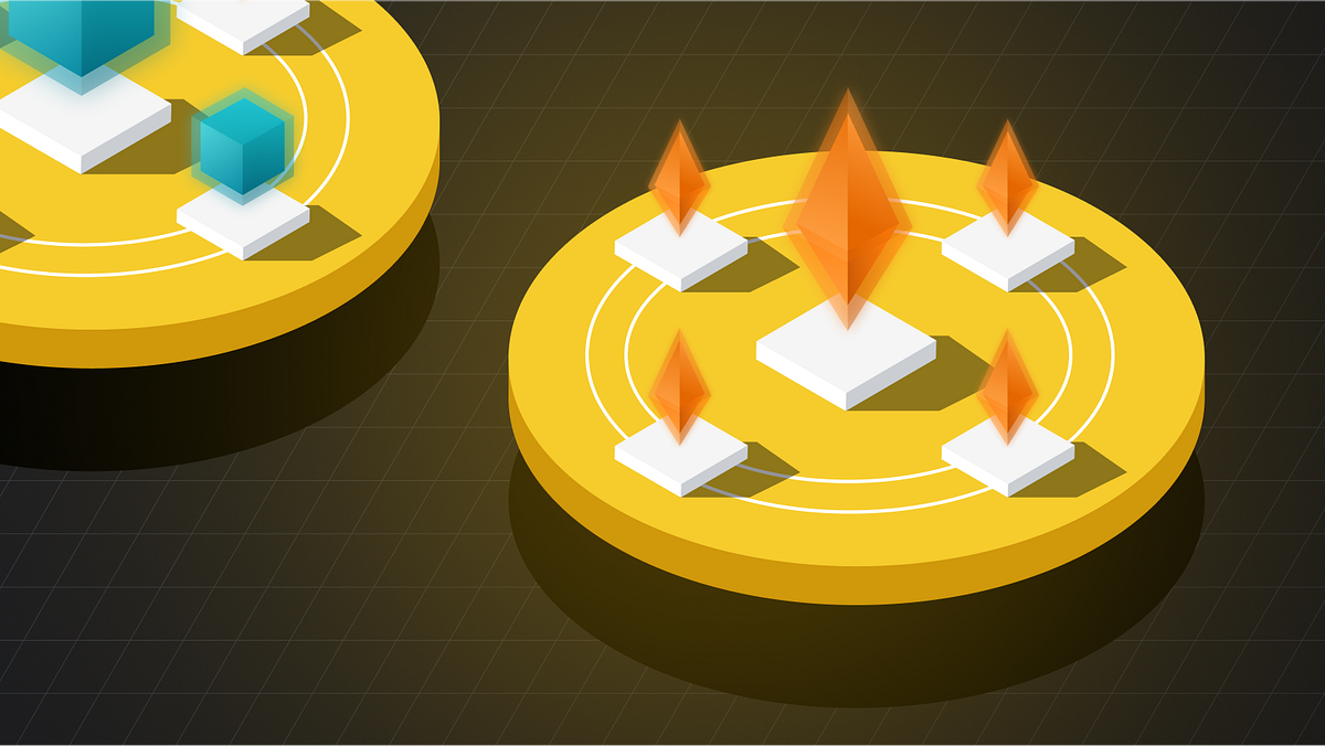 How to Start a DAO From 0 to 1?. As the DeFi and NFT communities have ...
