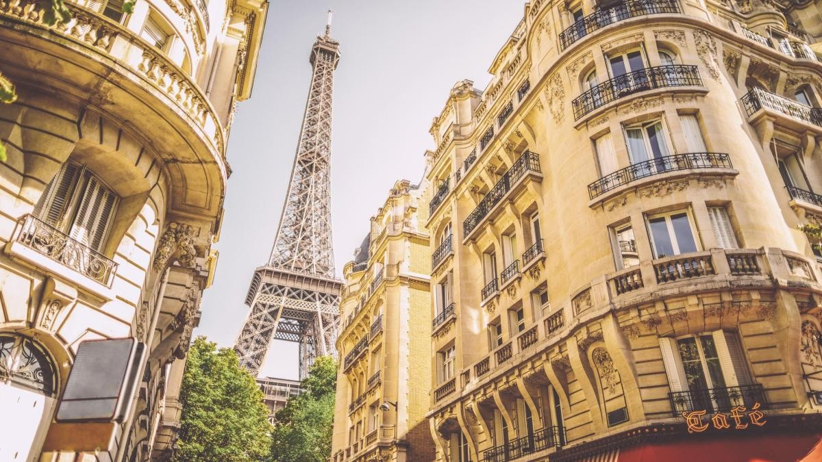Where to Find the Best Vintage Shops in Paris | by Parisian road trip ...