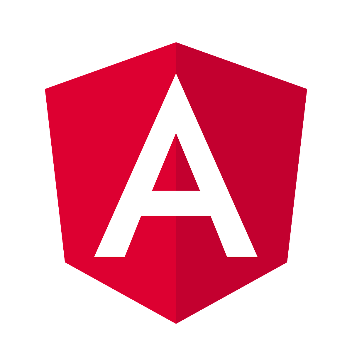 Dynamic Component Injection in Angular | by mahtwoG | Medium