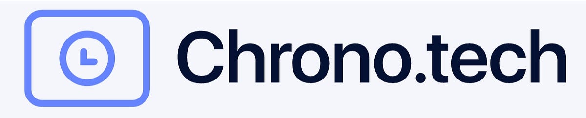 Enhance your crypto profits with Chrono.tech’s TimeWarp – maximizing your earnings within the ...