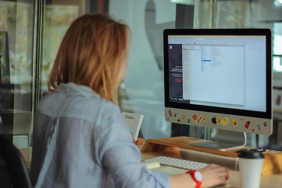 How To Validate An Excel Xlsx Spreadsheet In Python By Cloudmersive Medium