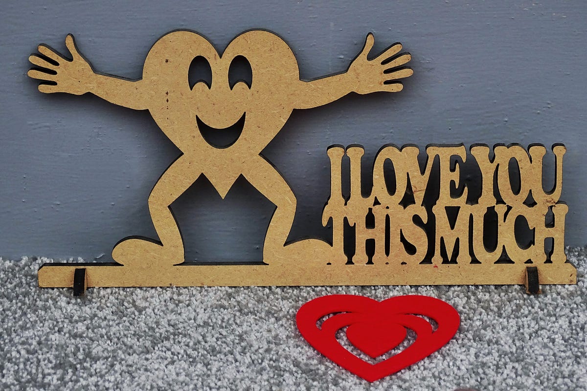 THE MOST IMPORTANT COMPLIMENTS YOU CAN GIVE A MAN | by Love Solutions ...