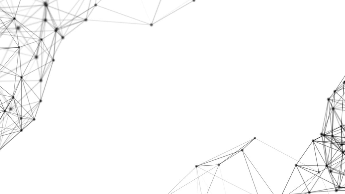 DOMA — From concept to application | by Marcos Pereira Júnior | Medium