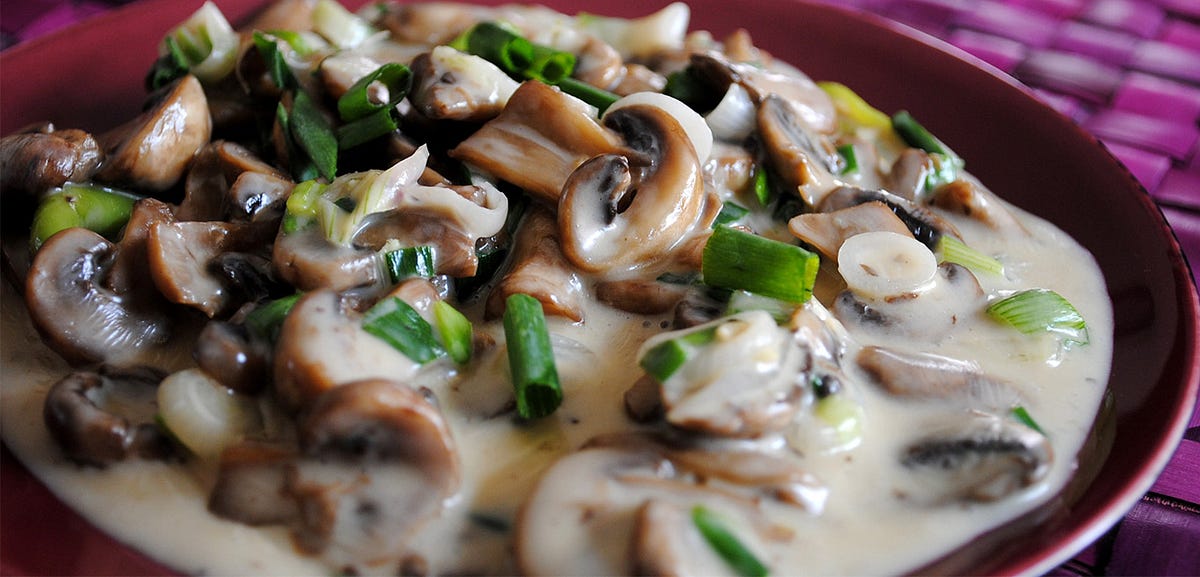 Best top 3 dish in Bhutan.. In our Bhutan we have many special… | by Sumchu Dema | Aug, 2023 ...