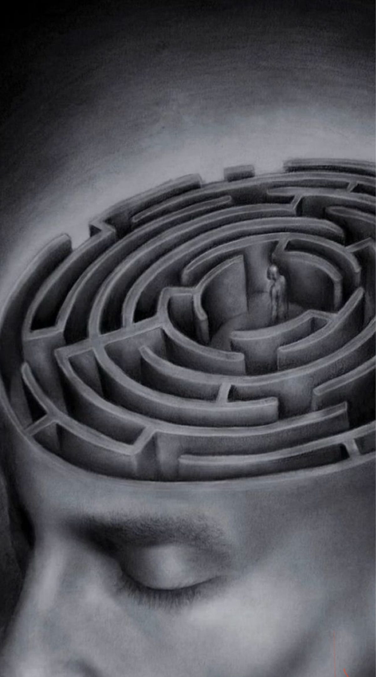 The Hidden Code in Everyday Life: How Patterns Shape Your Reality ...
