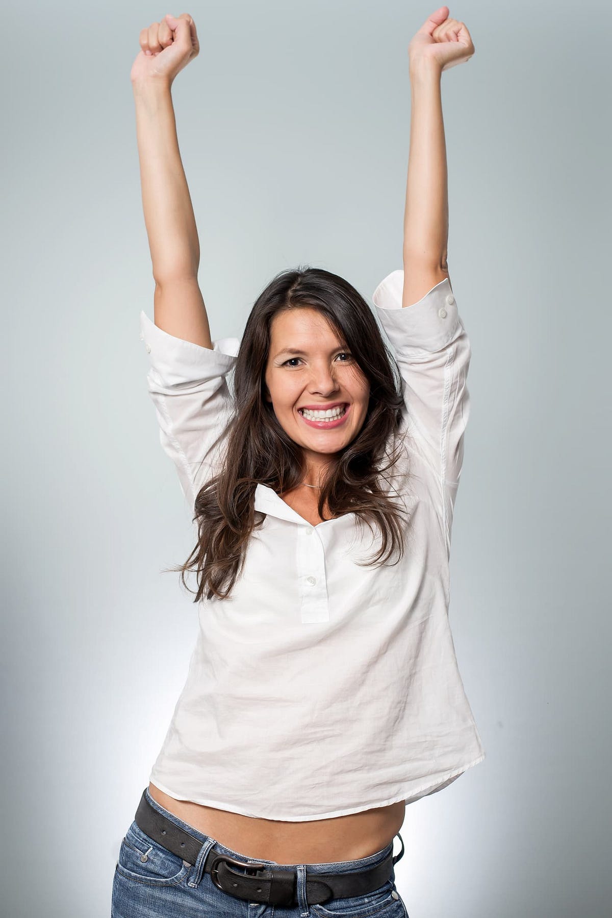 Unveiling The Secrets Of Quality Rest The Significance Of Sleep Hygiene For Overall Health By