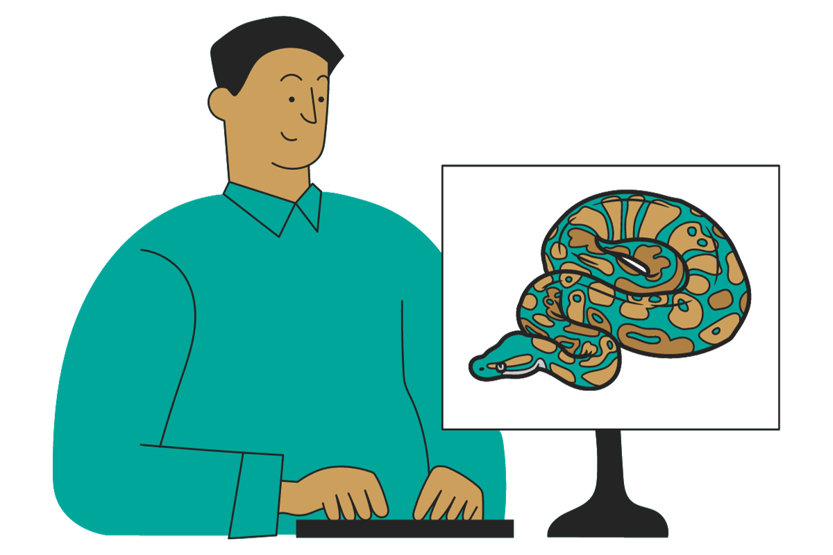 Harnessing the Power of Python Generators for Efficient Data Processing ... Harnessing the Power of Python Generators for Efficient Data Processing ...