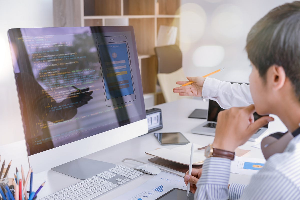 How to Validate Names using APIs in Node.js | by Cloudmersive | Medium