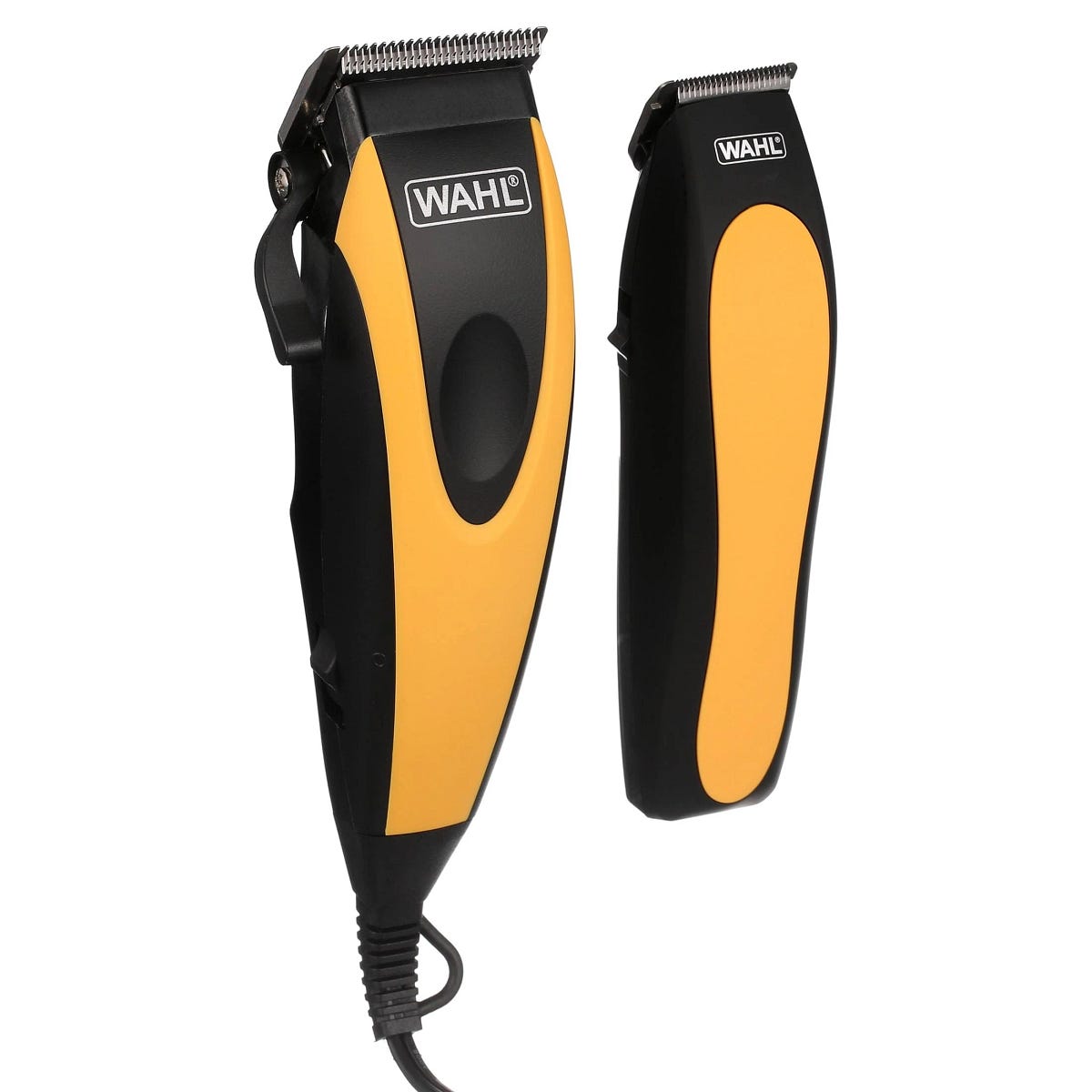 hair trimmers for men. Gentlemen, it's time to say goodbye to… | by ...
