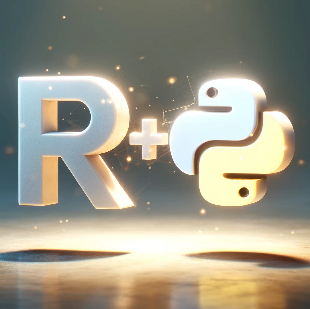 Best way to run R-scripts from Python in 2024 | by Bastian Jorgensen | Medium