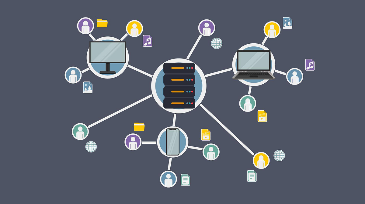 Optimizing Queries for Big Data: Tips and Techniques | by Hatim Tachi | Medium