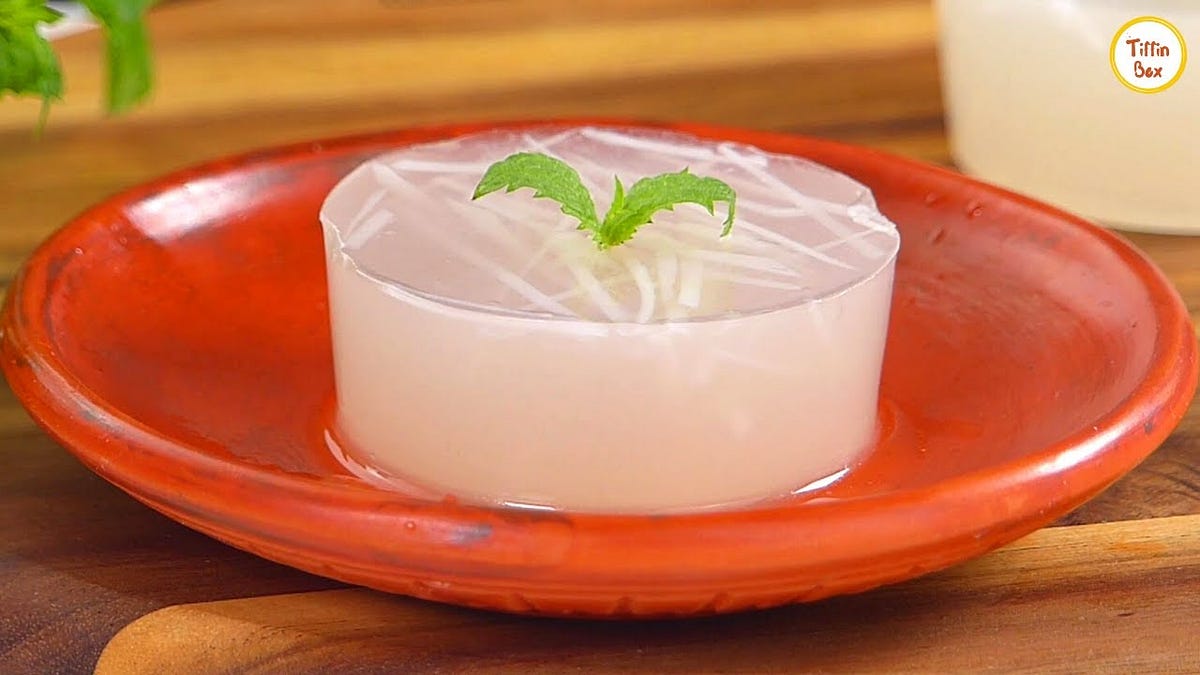 Coconut Jelly Market: Projected Impressive CAGR, Anticipated Trends ...