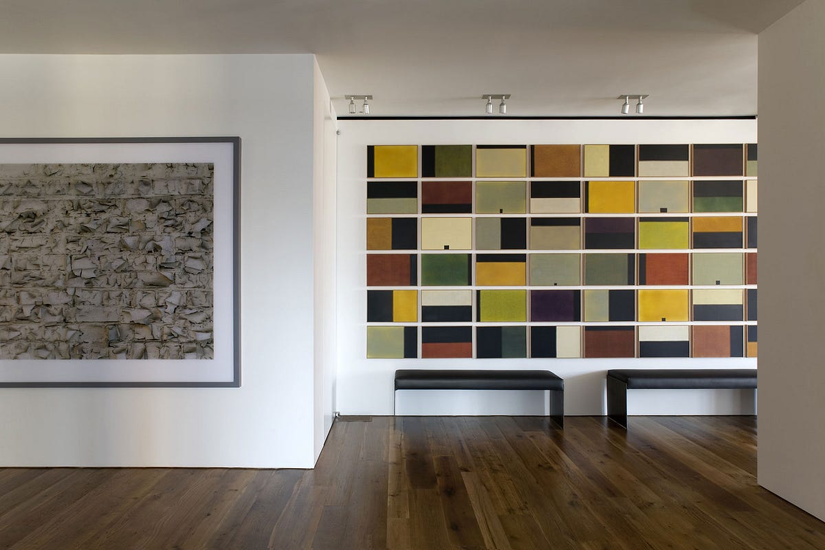 Exploring the Future of Home Decor: Sustainable Trends for Interior ...