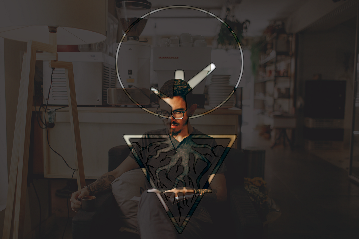 Probot build github apps to automate and improve your workflow ! 😍 | by Usama Liaquat | Medium