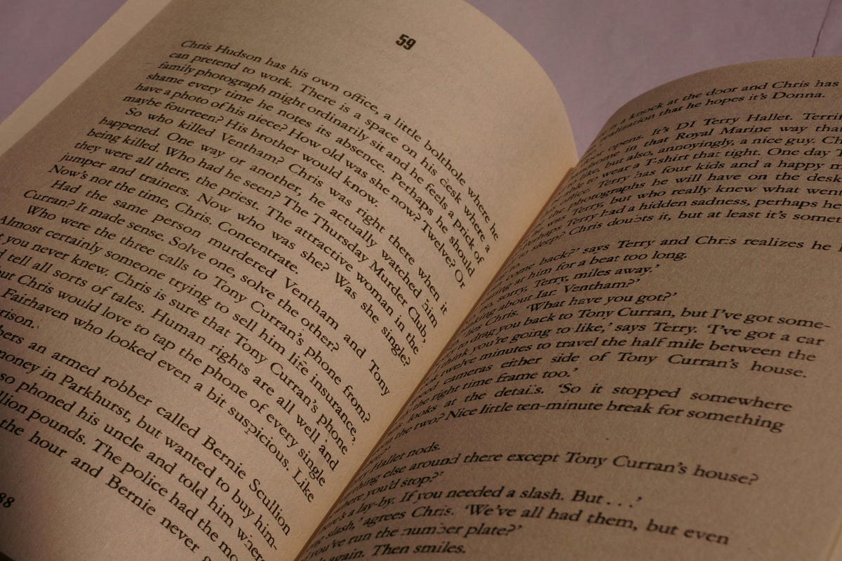 When to gift a book. By: Mehr Ali Shabbir | by Mehr 'Alī Shabbīr | May ...